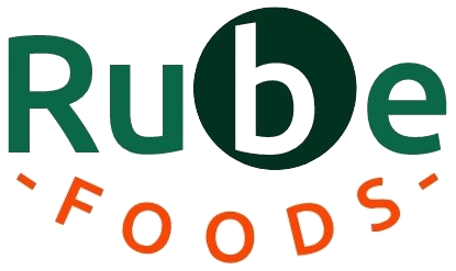Rube Foods